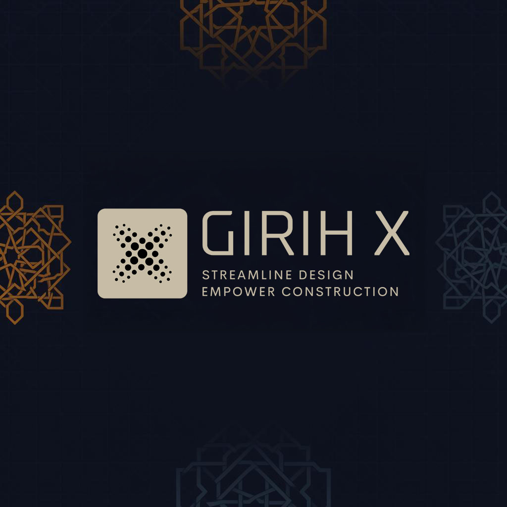 Generative Design in AEC: The 2026 Tools Landscape | GIRIH X Insights